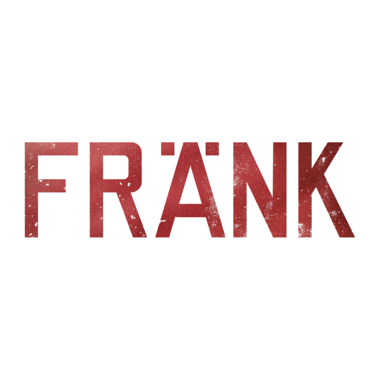 Fränk